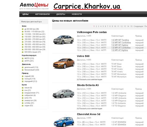Автомобили и автомобилисты: апреля 2011Купить автомобиль в Харькове ...