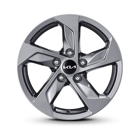 기아 K5 제원 Stop And Play 기아 공식 사이트