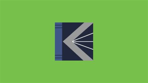 Como Instalar O Kalba No Ubuntu Fedora Debian Rhel Mageia E Mais Sempreupdate