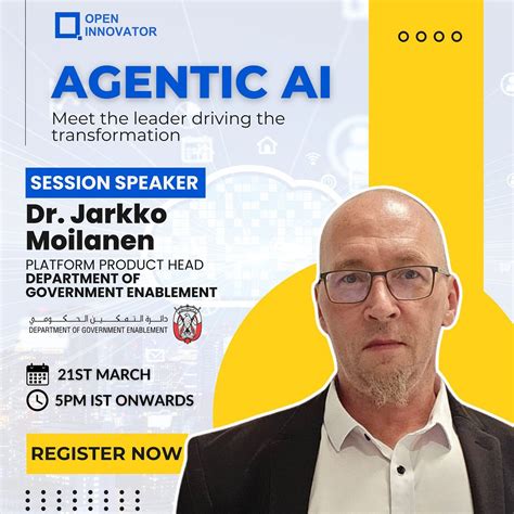 Data Contract Support Added To Open Data Product Specification By Dr Jarkko Moilanen Open