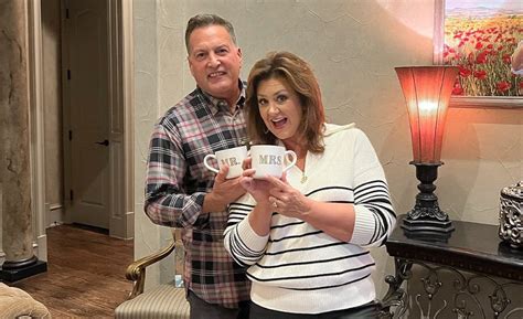 Daystar Network New Scandal Echoes 2010 Crisis — Eew Magazine