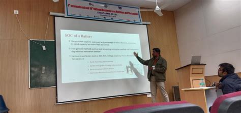 Drdhanaselvam Jayamohan On Linkedin Dhana Skct