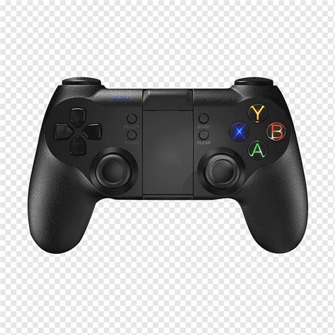 Game Handle Png PNGWing