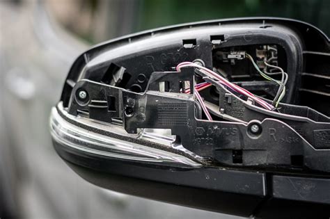 yotaverse sequential led turn signals 3rd gen tacoma review