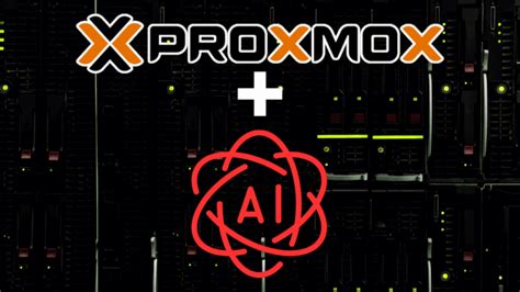 Best Self Hosted Github Copilot Ai Coding Alternatives Virtualization Howto