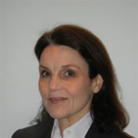 Heather Brien Associate Professor Mcmaster University Hamilton