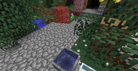 Gregtech New Horizons End Lv Base Tour Rfeedthebeast