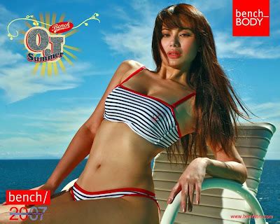 Pinay Celebrity Gallery Francine Prieto Additional Herbench