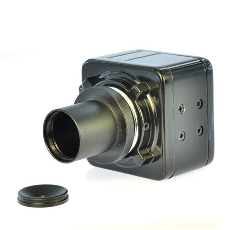 5mp Cmos Usb Microscope Camera Digital Electronic Vicedeal