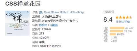 Html Css百科及常用嵌入方式w3cschool Html Css百科及常用嵌入方式w3cschool