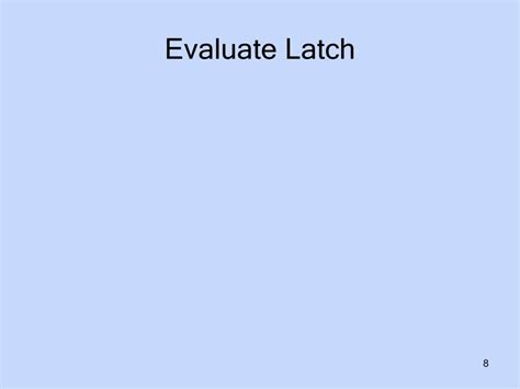 Ppt Assessment And Documentation Of Feedings Powerpoint Presentation