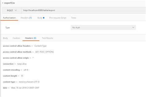 Typescript Convert Textcsv File To Blob Angular 7 Java Stack