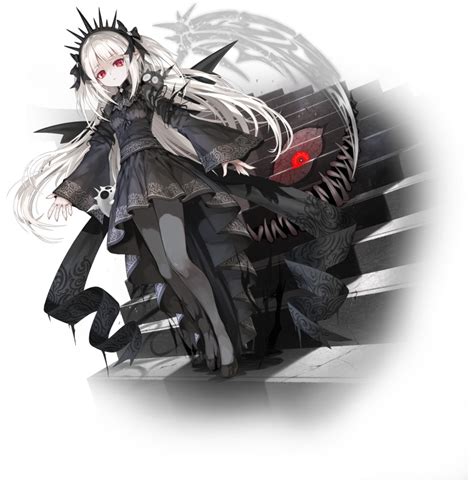 Anonymous Yu Gi Oh A Bao A Qu The Lightless Shadow Yu Gi Oh Yu Gi Oh Master Duel