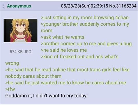 Lgbt Takes On Twitter Https T Co Wraihhnksl Twitter