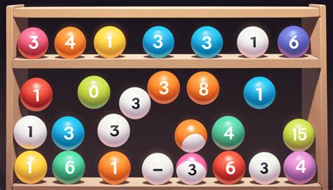Algorithm For Merge Sort In Python With Example Decode Fix