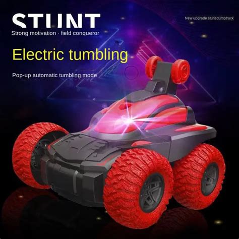 홈 제품 피드백