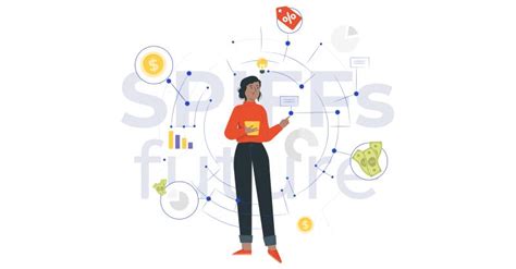 Brad Mcevoy On Linkedin The Evolution Of Spiffs Maximising Results With Ai