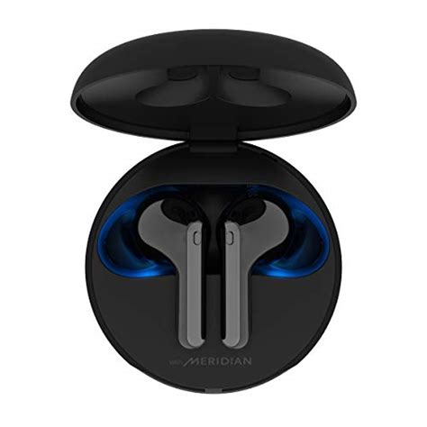 Best Lg Bluetooth Headphones There S One Clear Winner Bestreviews Guide