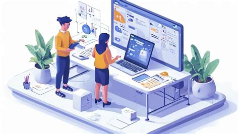 Excel乘法怎么求值 Pingcode智库