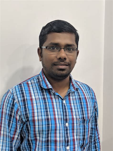 Aws Community Day 2025