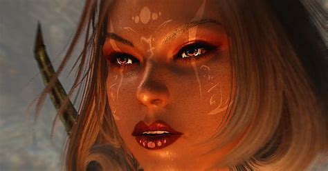 Empyrean Imgur