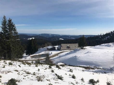 Introducing Clj Test Containers A Testcontainers Wrapper For Clojure