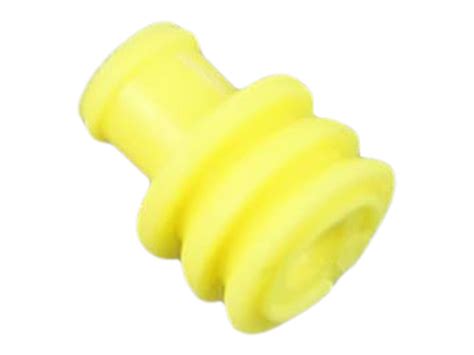 Superseal Cable Seal Series Connectors Volt Planet