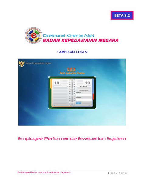 Pdf Tampilan Login · Menggunakan Format Excel Yang Telah Disediakan Pdf Tampilan Login · Menggunakan Format Excel Yang Telah Disediakan