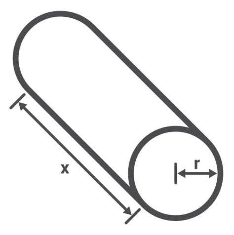 Waveguide Calculator Circular Engineering Calculators And Tools
