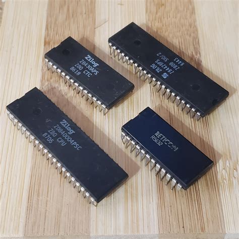 Xiao Ble Sense Lsm6ds3 Int1 Double Tap Interrupt Xiao Expansion Board