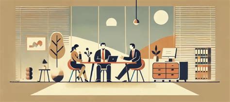 Correction Vs Corrective Action Key Differences Explained