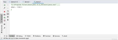 【javaee精炼宝库】多线程（4）深度理解死锁、内存可见性、volatile关键字、wait、notifyandroid Volatile 多线程 死锁 Csdn博客