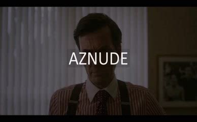 Katherine Parkinson Breasts Scene In Rivals Aznude