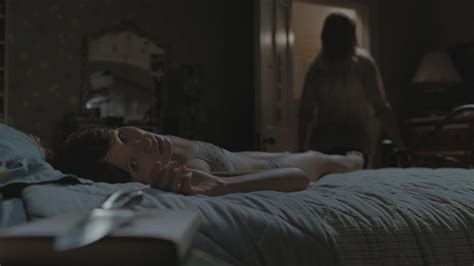 The Uninvited Nude Pics Page The Uninvited Nude Pics Page