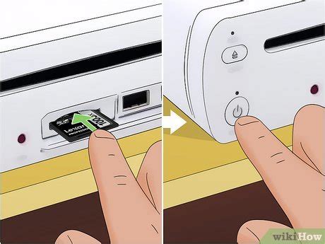 Easily Install Homebrew On Any Wii U Or Virtual Wii