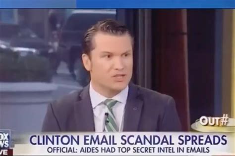 Cnn Airs Brutal Montage Of Trump Officials Who Were In…