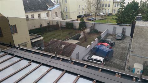 Prosklené Konstrukce Sixcon Sro