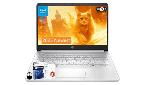 How To Hard Reset Your Hp Laptop Quick Ways