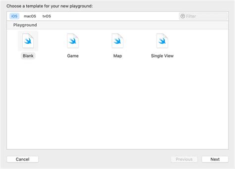 What Is Void In Swift