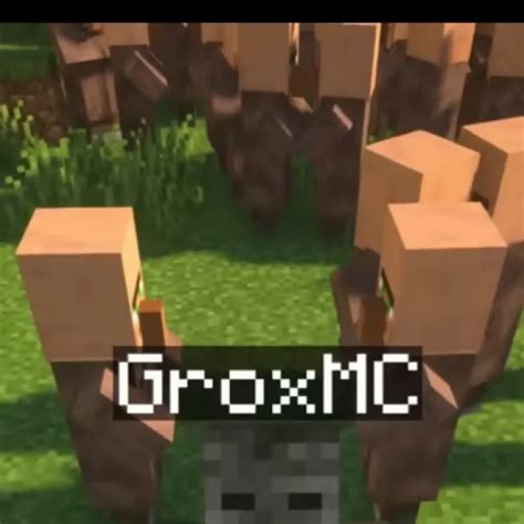 Chat With Grox Text Or Voice Enjoy Ai Chat Free And Safe
