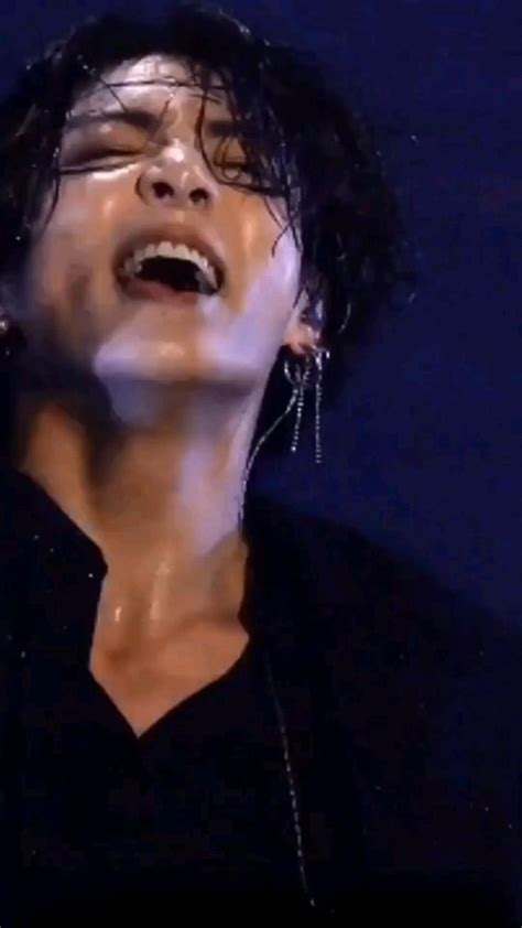 Fascinating Jungkook Videos De Cantantes Doramas Coreanos Romanticos Fotos De Jimin