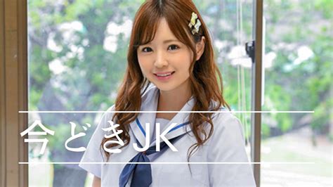 女子高生ののちゃんが羞恥発育健康診断セックスでイキまくる ワクスト