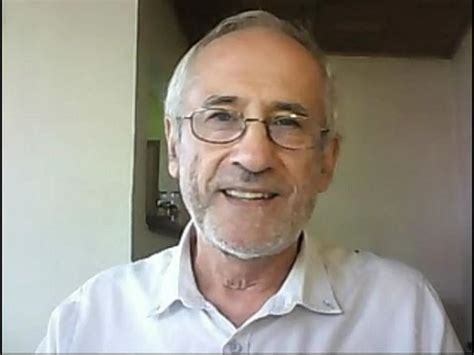 Présidentielle Analyse Politique à 80 Jours Du Scrutin Mélenchon