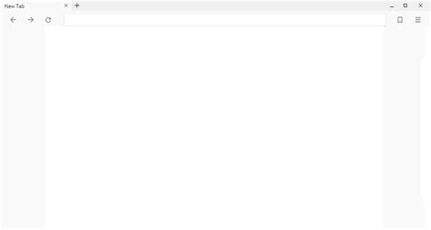 Github Createbrowserwebexpress Web Browser In C And Wpf