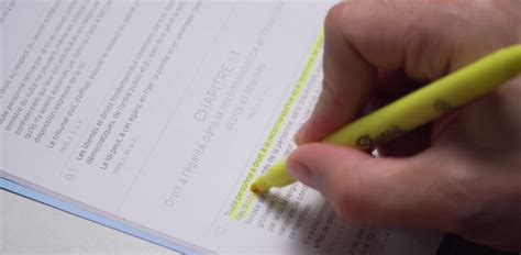 Human Rights Investigations Cdpdj