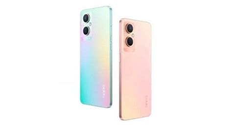 Cek Daftar Harga Hp Oppo Terbaru Oktober 2022 Oppo A16 Oppo A57 Oppo