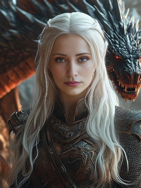 ПриватБанк 📲 Термінал від ПриватБанку — це застосунок для прийому платежів який працює просто