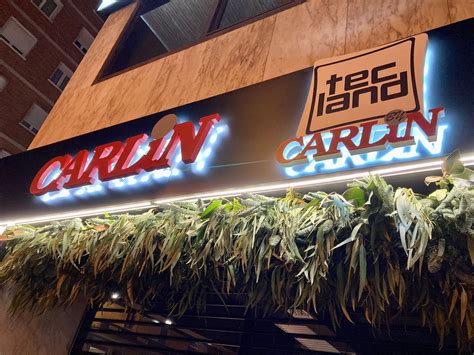 Tecnoland Tecnoland Added A New Photo