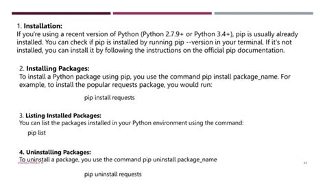 Unit 2function In Pythonpptx Unit 2function In Pythonpptx