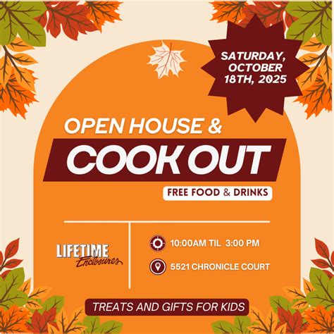 Enclosures 101 What You Must Know Before Starting